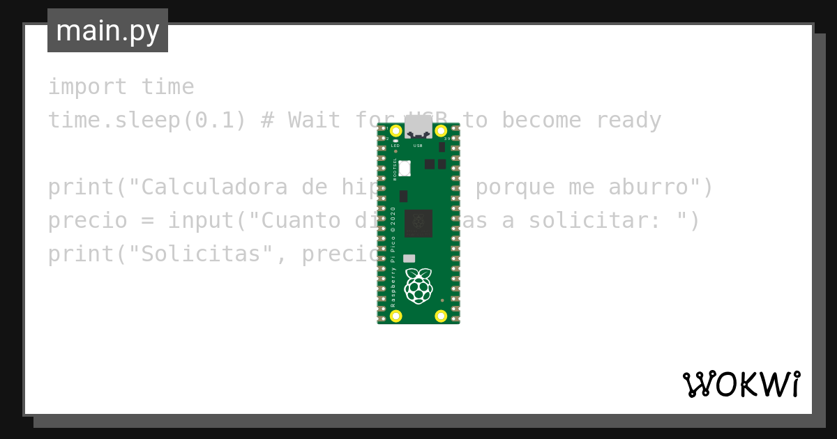 Algo Wokwi Esp32 Stm32 Arduino Simulator 6707