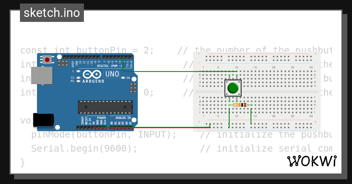 Jj Wokwi Esp32 Stm32 Arduino Simulator