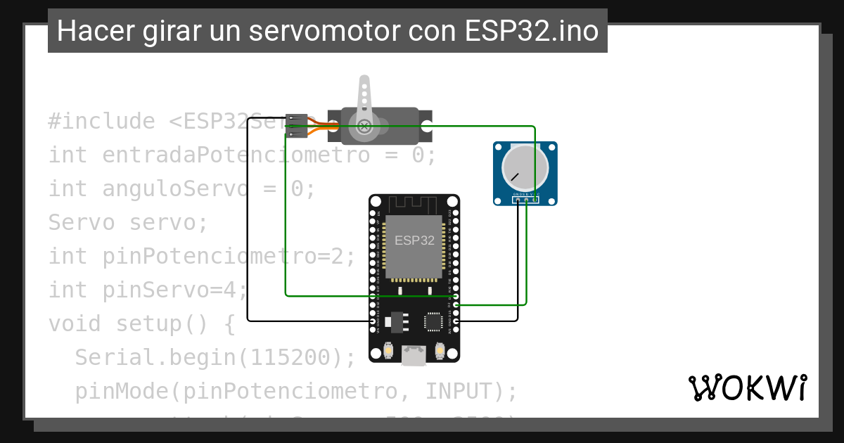 Nickolas Alvarado Wokwi Esp32 Stm32 Arduino Simulator 6785