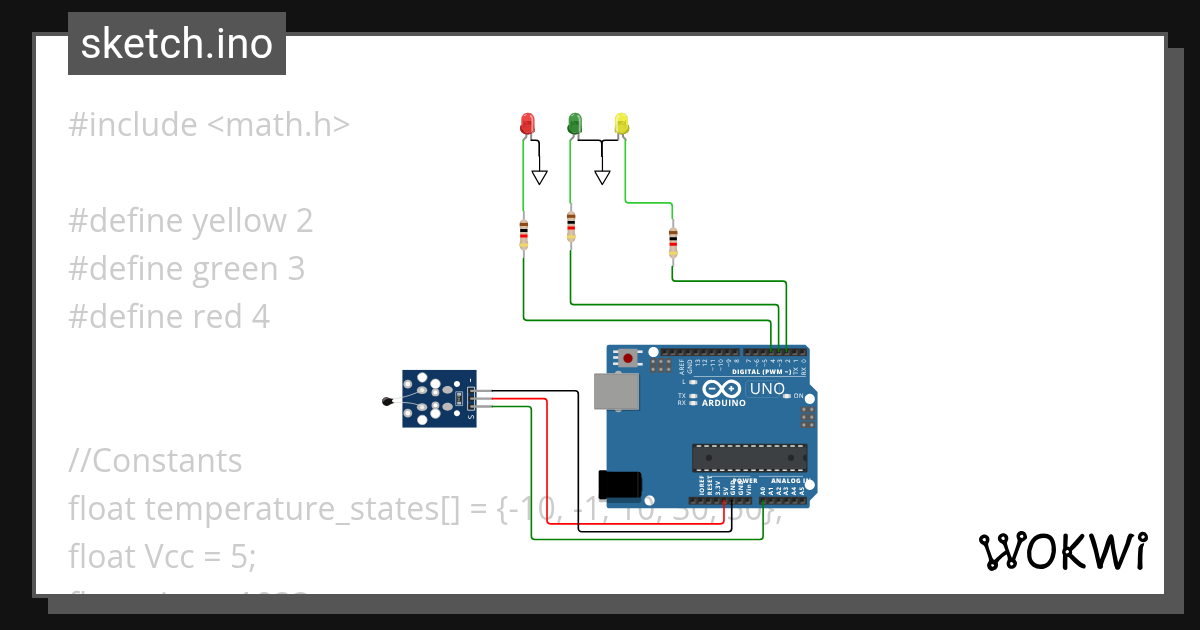 proiect Copy (3) - Wokwi ESP32, STM32, Arduino Simulator