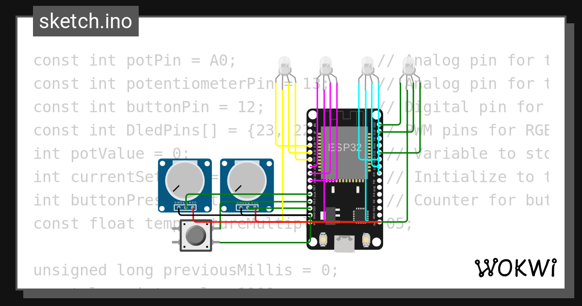 Grp 4p Wokwi Esp32 Stm32 Arduino Simulator 9047