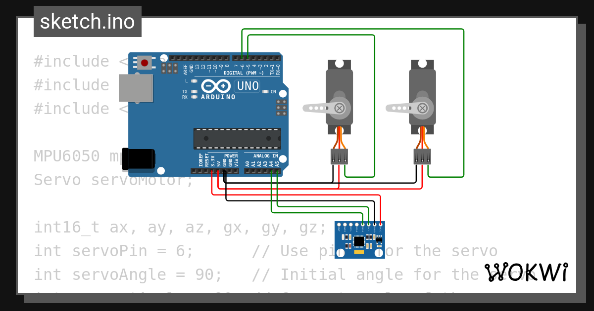 Zaxis Trial Wokwi Esp32 Stm32 Arduino Simulator 3891