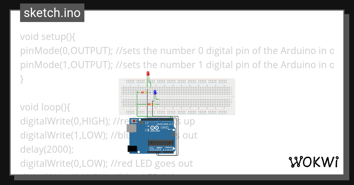 Asd Wokwi Esp32 Stm32 Arduino Simulator 
