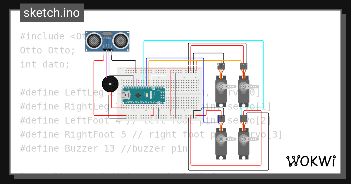 Zzz Copy 2 Wokwi Esp32 Stm32 Arduino Simulator 