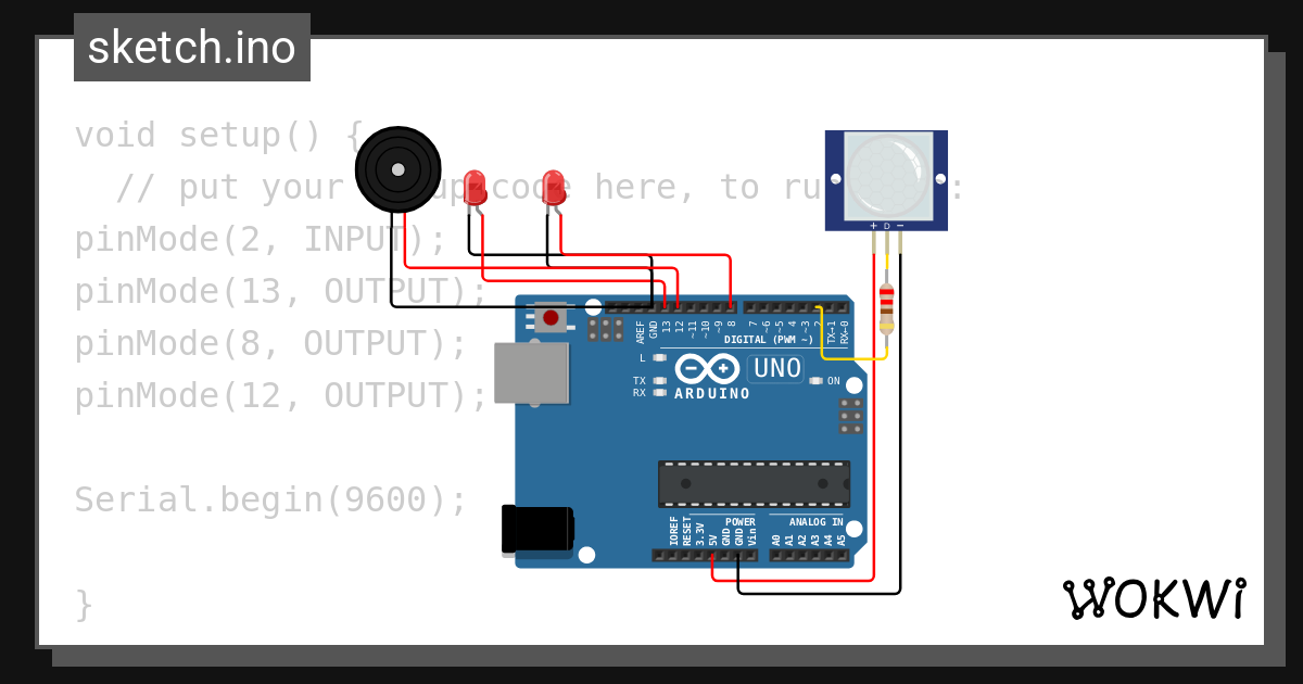 Kopi Copy Wokwi Esp32 Stm32 Arduino Simulator