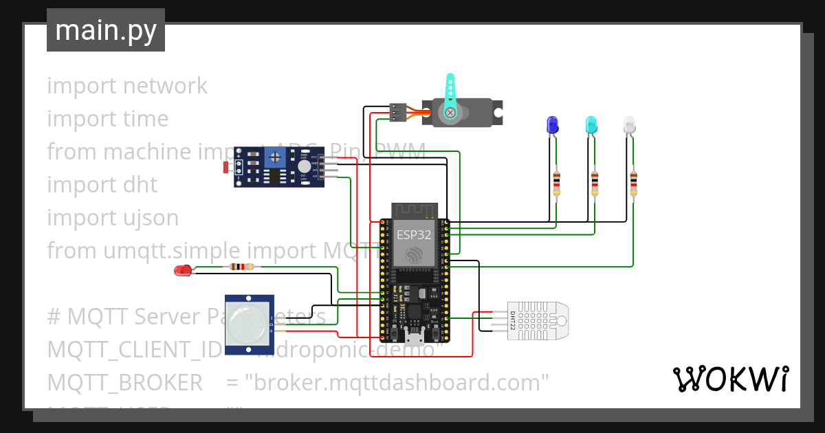 SistemaRiego_IoT Copy - Wokwi ESP32, STM32, Arduino Simulator
