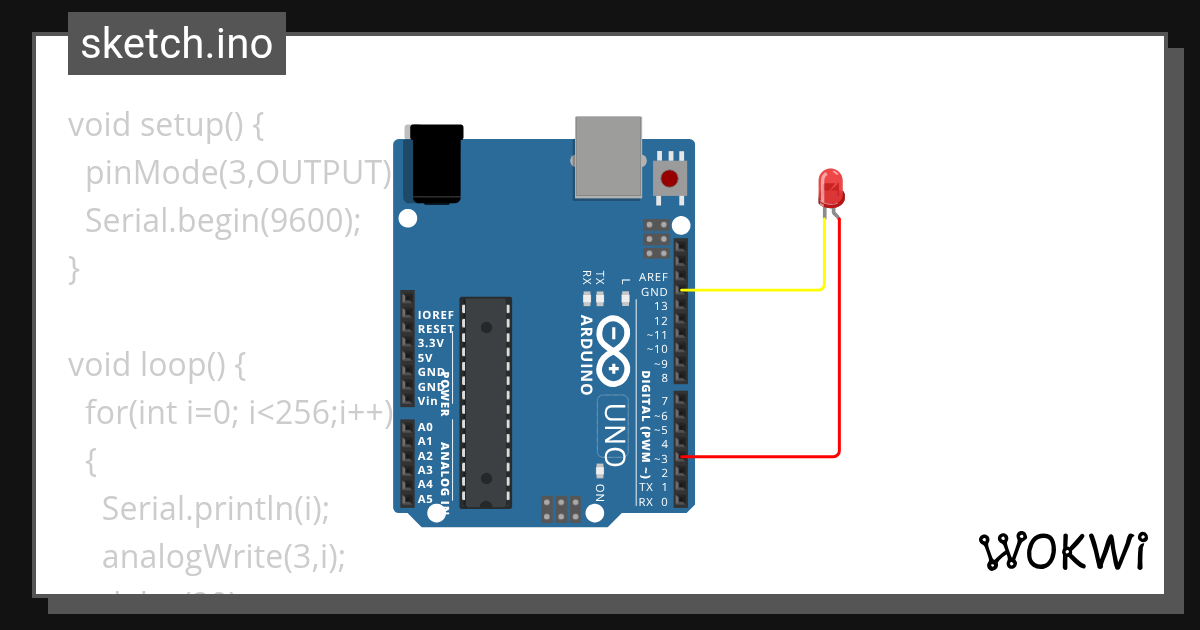 arduino-cse Copy (2) - Wokwi ESP32, STM32, Arduino Simulator