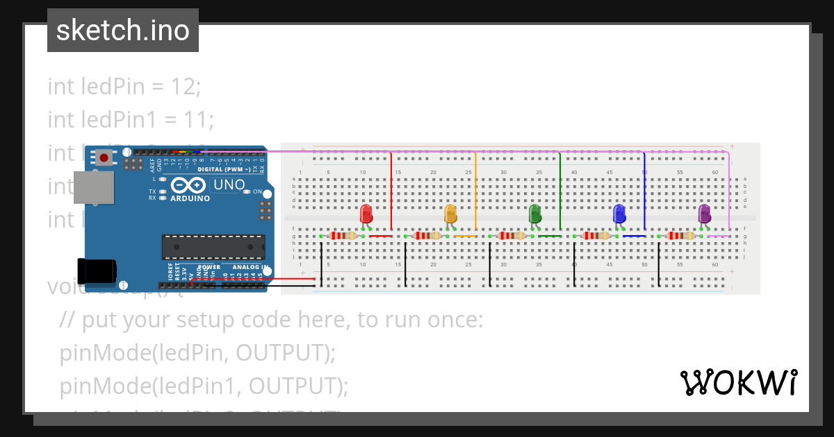 Task3 Jal Wokwi Esp32 Stm32 Arduino Simulator 1756