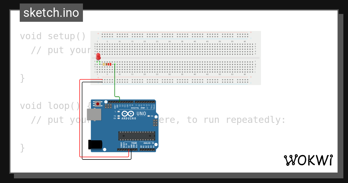 Hackmit Blueprint 2024 Hardware Track Wokwi Esp32 Stm32 Arduino 2911