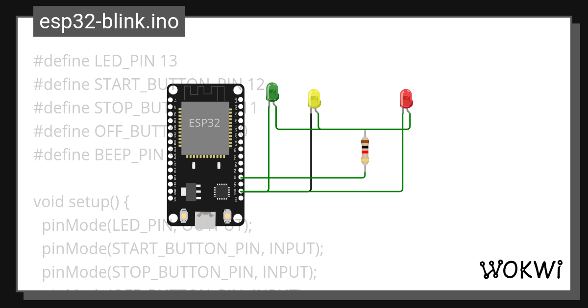 bai1.ino Copy - Wokwi ESP32, STM32, Arduino Simulator