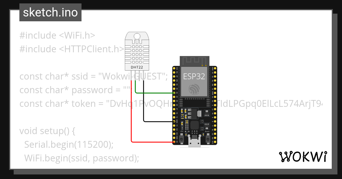 3 2 24 lap 3 - Wokwi ESP32, STM32, Arduino Simulator