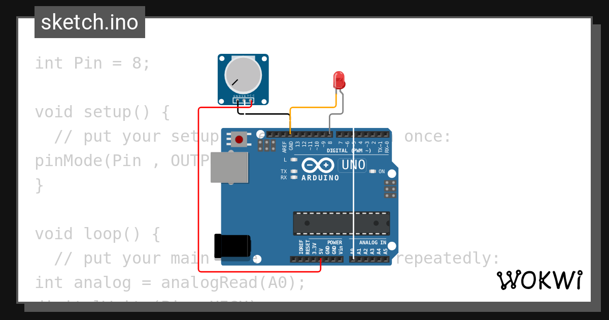 Class 280 1 Wokwi Esp32 Stm32 Arduino Simulator 