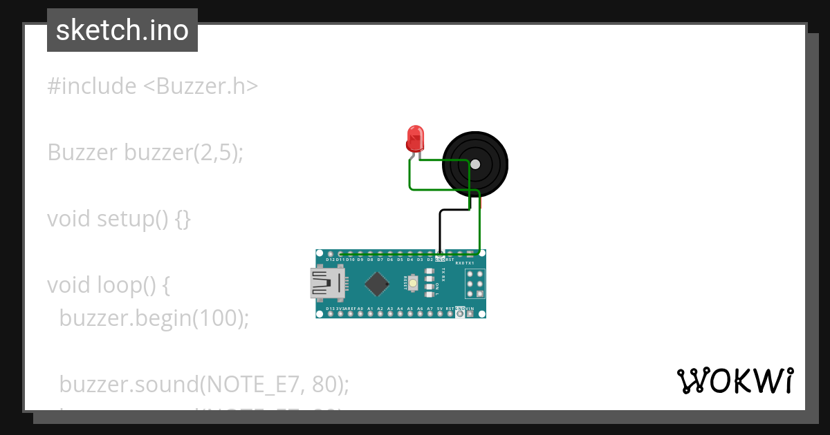 Gg Wokwi Esp32 Stm32 Arduino Simulator 4846