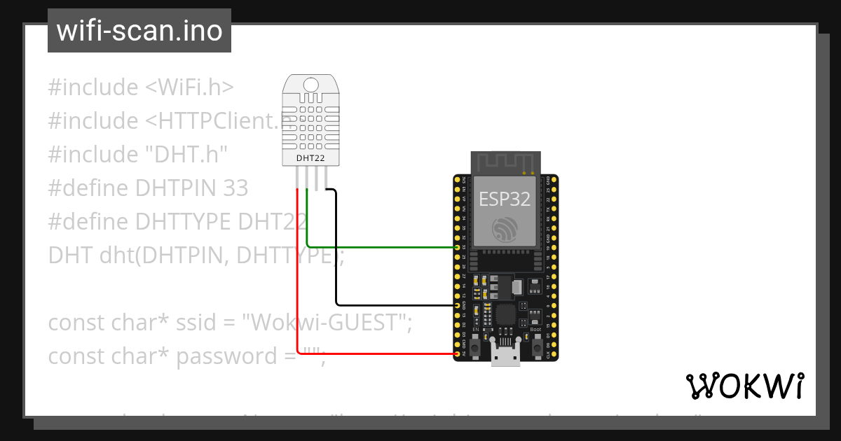 wifi-scan.ino Copy (2) - Wokwi ESP32, STM32, Arduino Simulator