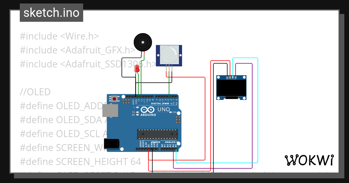 Lab7_zadanie_1_2_3 - Wokwi ESP32, STM32, Arduino Simulator
