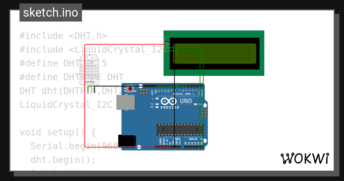 Ij Wokwi Esp32 Stm32 Arduino Simulator