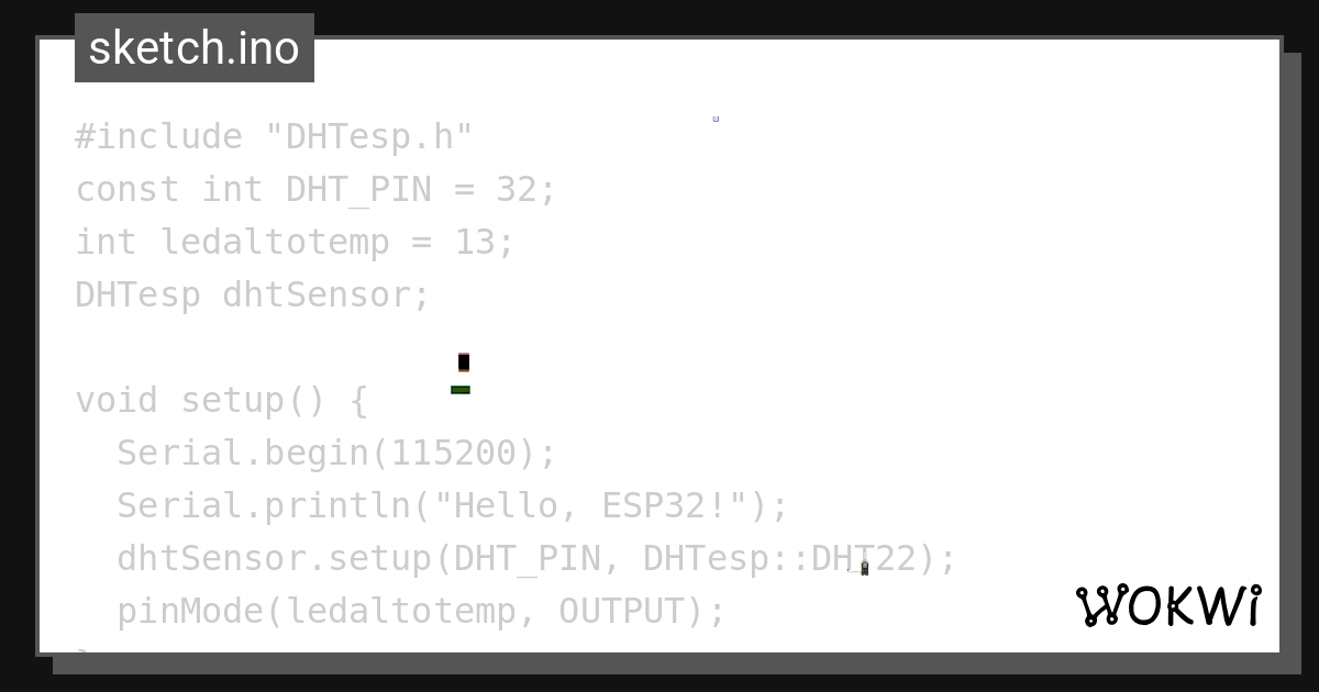 Trabalho Copy Wokwi Esp32 Stm32 Arduino Simulator