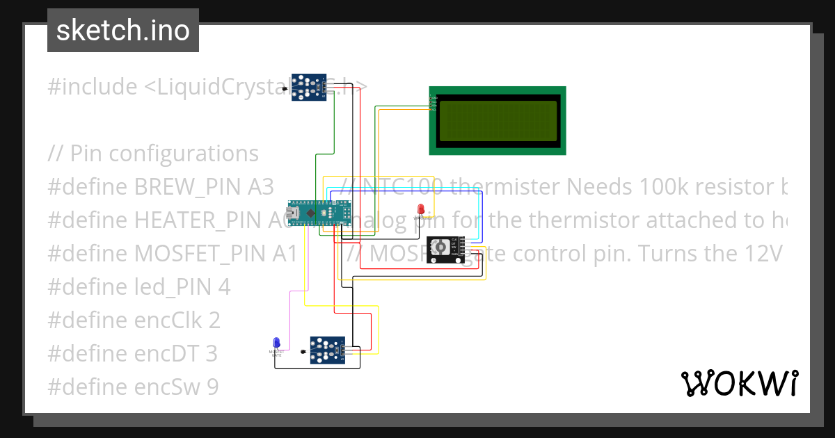 Brewboxtempcontrol Dualntc Wokwi Esp32 Stm32 Arduino Simulator 9534