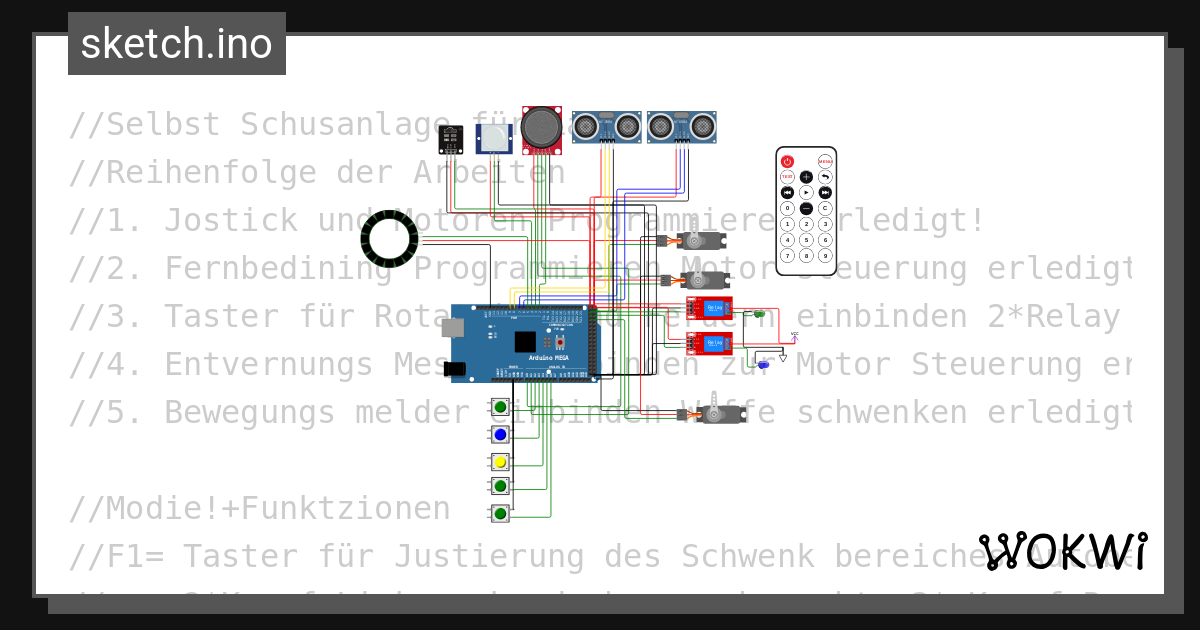 Aw Test Wokwi Esp32 Stm32 Arduino Simulator 