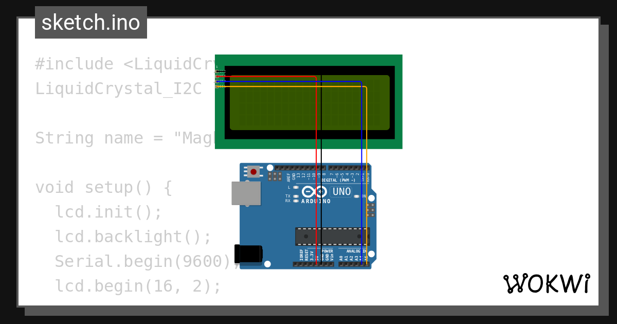 Adv C283 Pj Wokwi Esp32 Stm32 Arduino Simulator 0834
