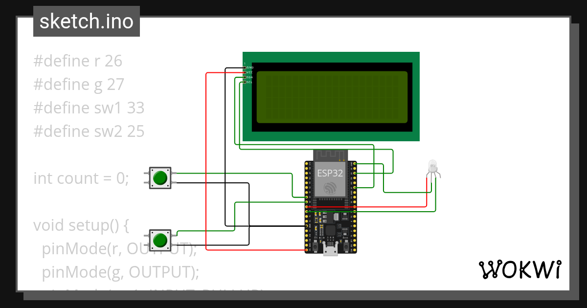 final Copy (2) - Wokwi ESP32, STM32, Arduino Simulator