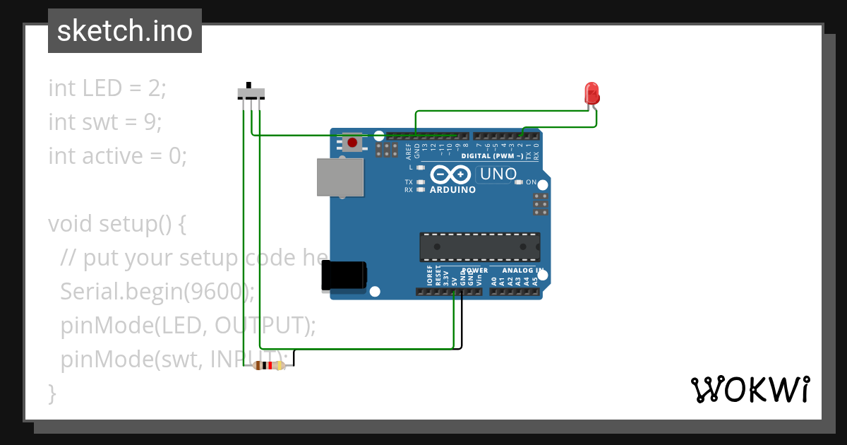test-div - Wokwi ESP32, STM32, Arduino Simulator test-div - Wokwi ESP32, STM32, Arduino Simulator