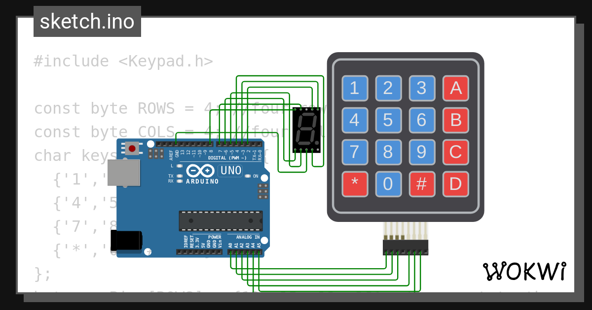Keypadull Copy Wokwi Esp32 Stm32 Arduino Simulator 2081
