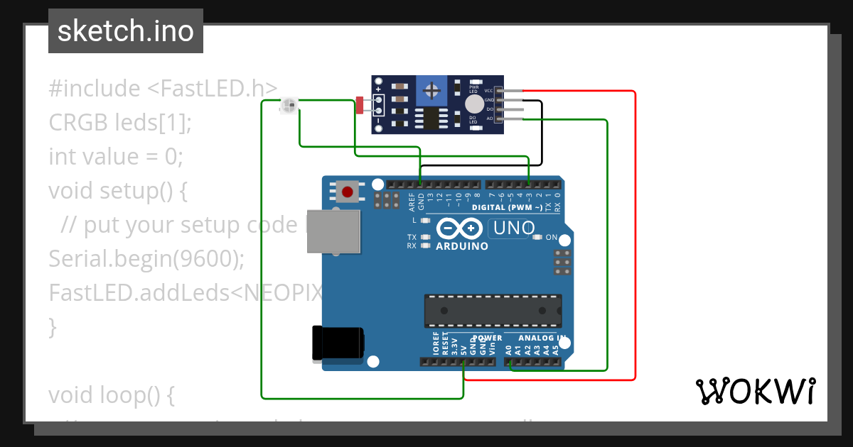 Project1-guangmindianzu Copy - Wokwi ESP32, STM32, Arduino Simulator Project1-guangmindianzu Copy - Wokwi ESP32, STM32, Arduino Simulator