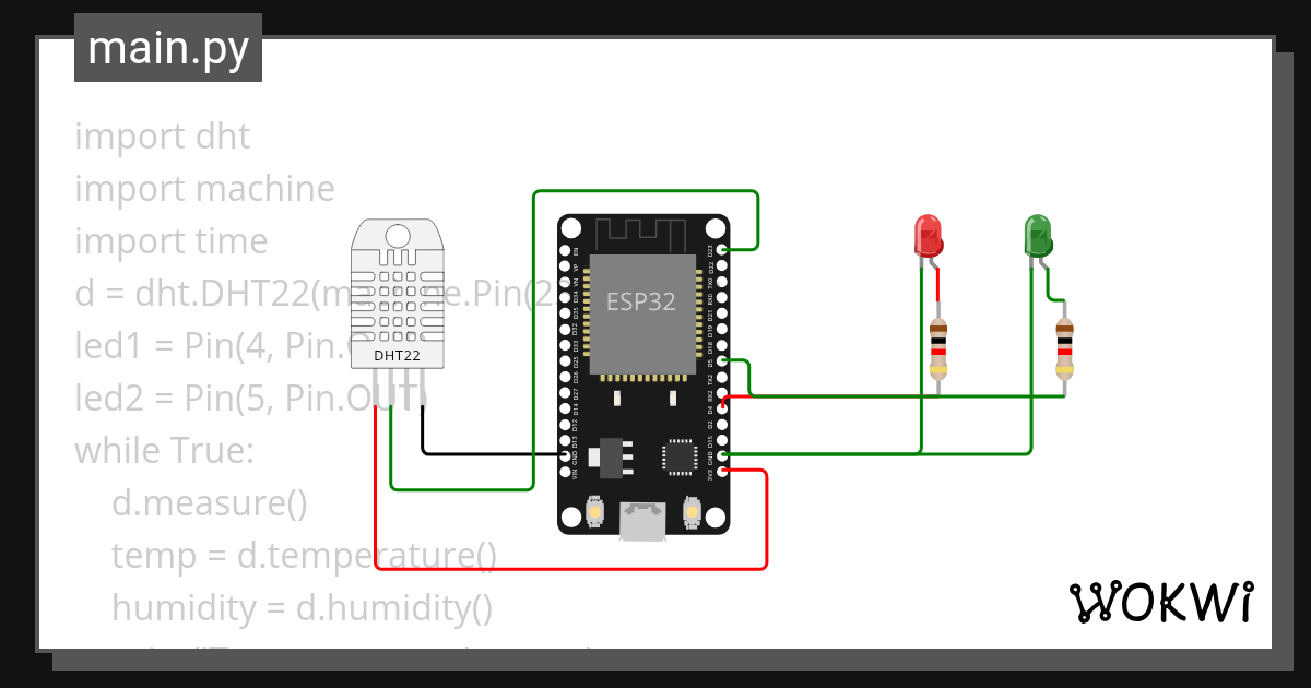 workshop03_Napapat_m32_no07 - Wokwi ESP32, STM32, Arduino Simulator