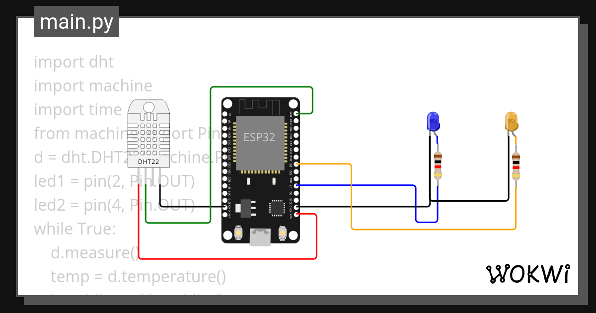 workshop03_chanyanat_m32_no20 - Wokwi ESP32, STM32, Arduino Simulator workshop03_chanyanat_m32_no20 - Wokwi ESP32, STM32, Arduino Simulator