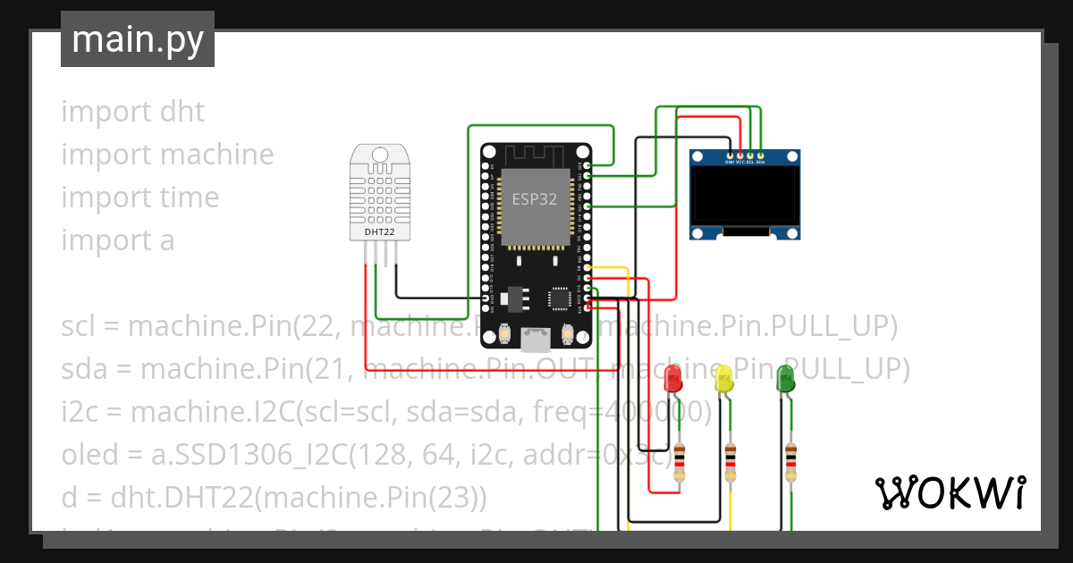 workshop03_Tanasit_m31_no11 - Wokwi ESP32, STM32, Arduino Simulator