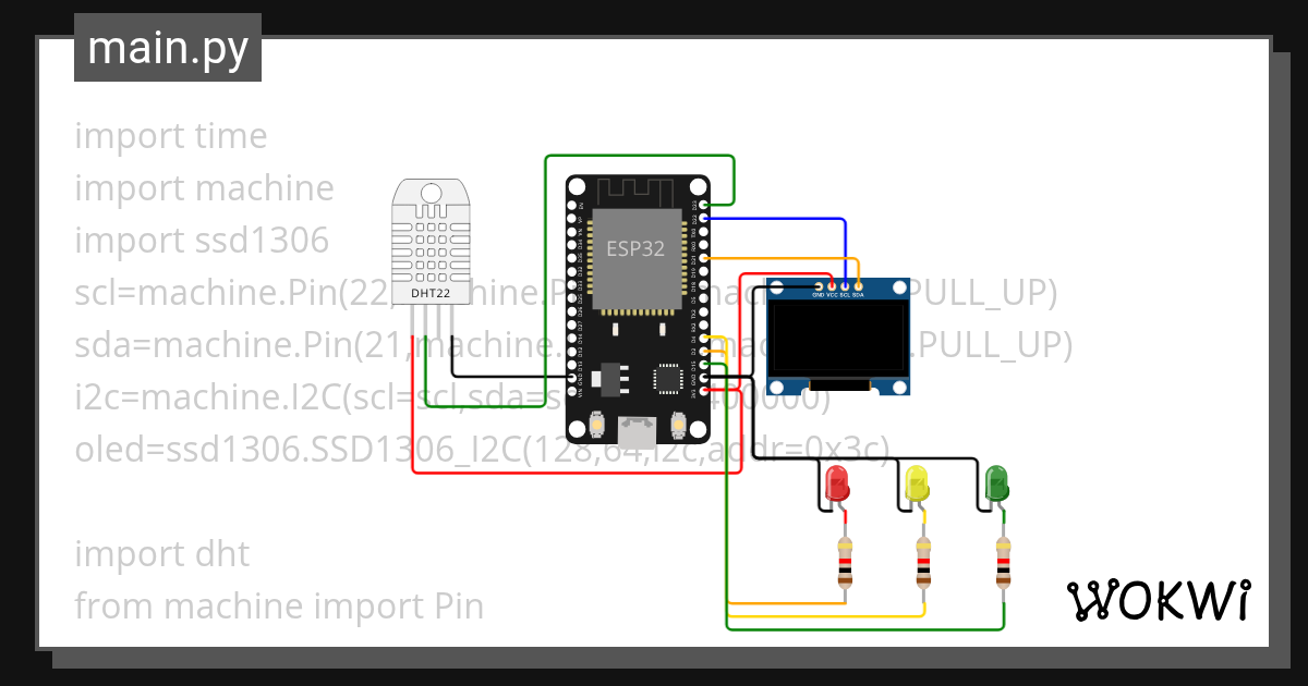 Workshop03_Atiwish_m31_02 - Wokwi ESP32, STM32, Arduino Simulator