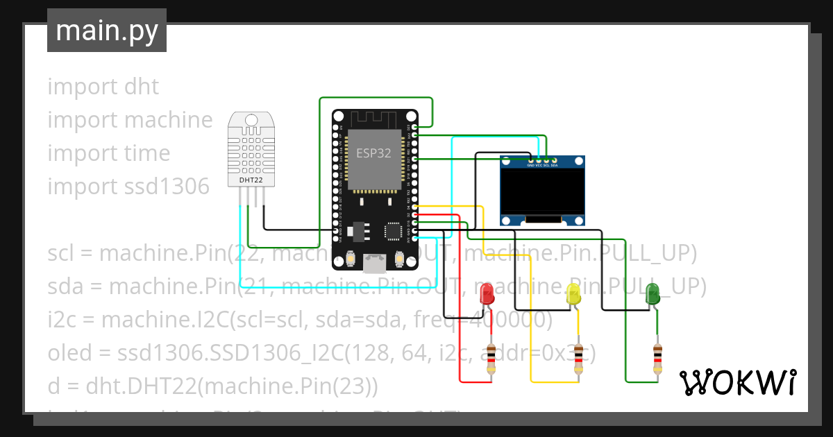 workshop03_Nawatsarana_m31_13 - Wokwi ESP32, STM32, Arduino Simulator