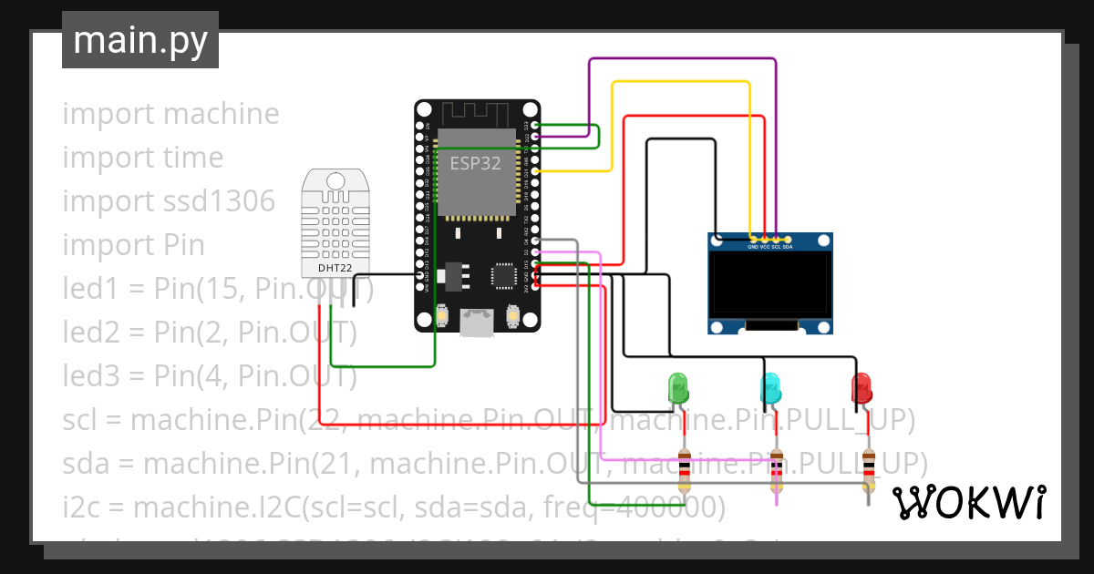 workshop03_ปิติภัทร์_m31_28 - Wokwi ESP32, STM32, Arduino Simulator