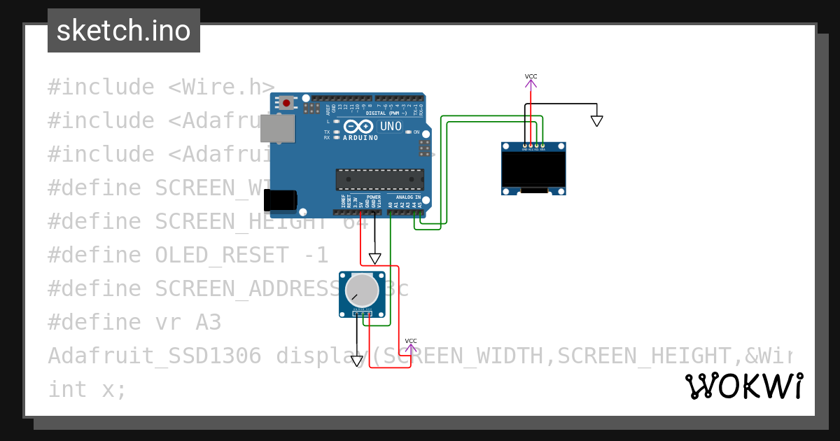 O Copy1 Copy2 Copy3 Copy4 Wokwi Esp32 Stm32 Arduino Simulator