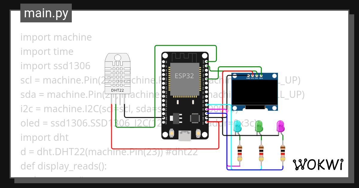 workshop03_Ackarawat_m31_27 - Wokwi ESP32, STM32, Arduino Simulator