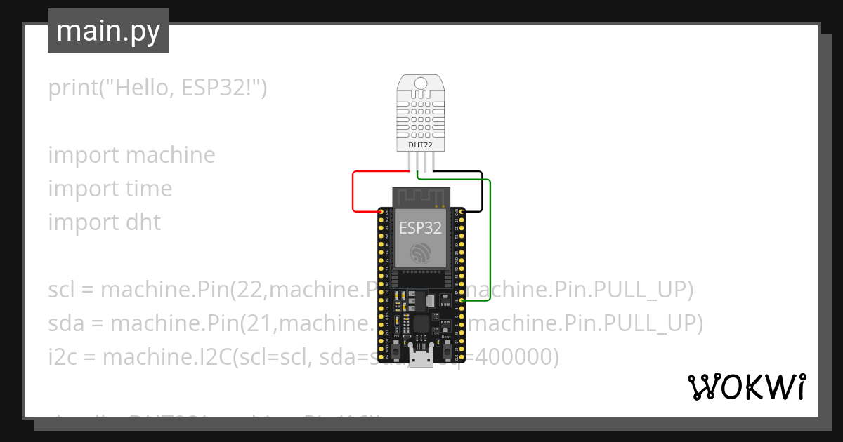 Lab75 Wokwi Esp32 Stm32 Arduino Simulator 2156