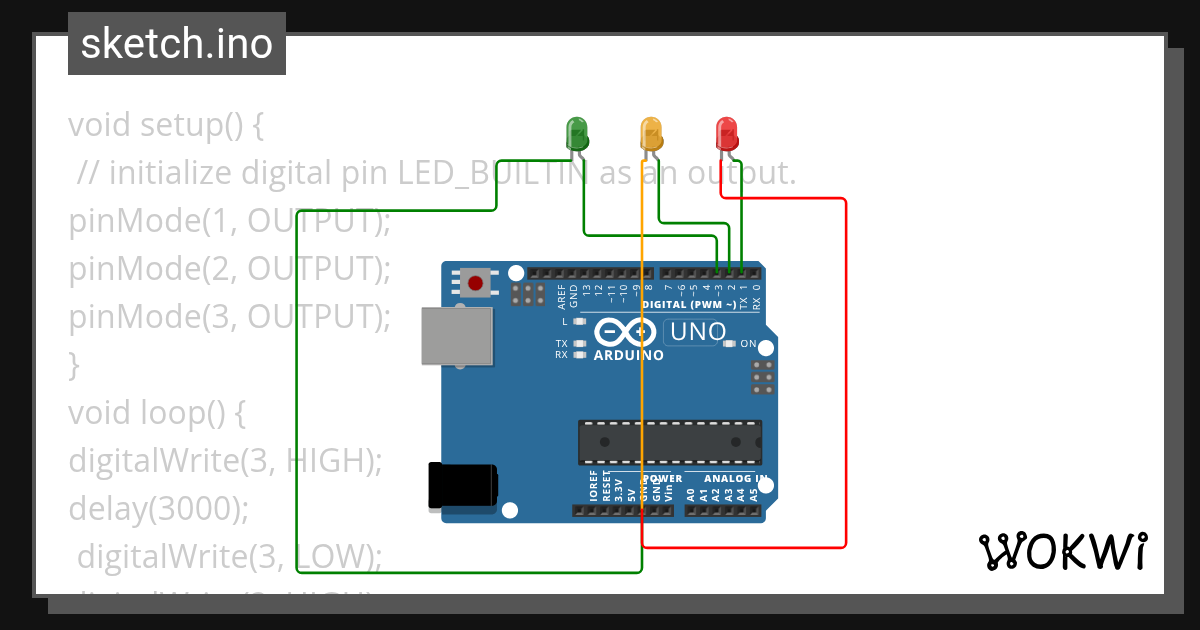 oo - Wokwi ESP32, STM32, Arduino Simulator oo - Wokwi ESP32, STM32, Arduino Simulator