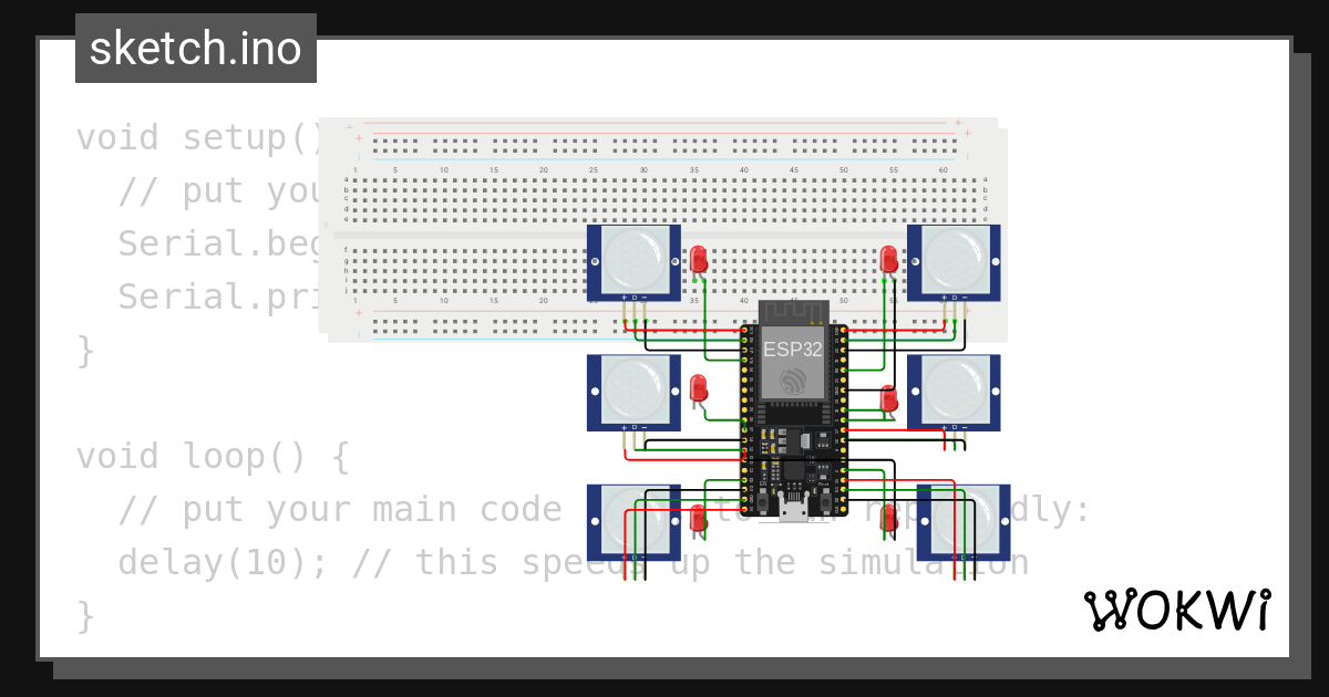Project Skripsi Wokwi Esp32 Stm32 Arduino Simulator 4397