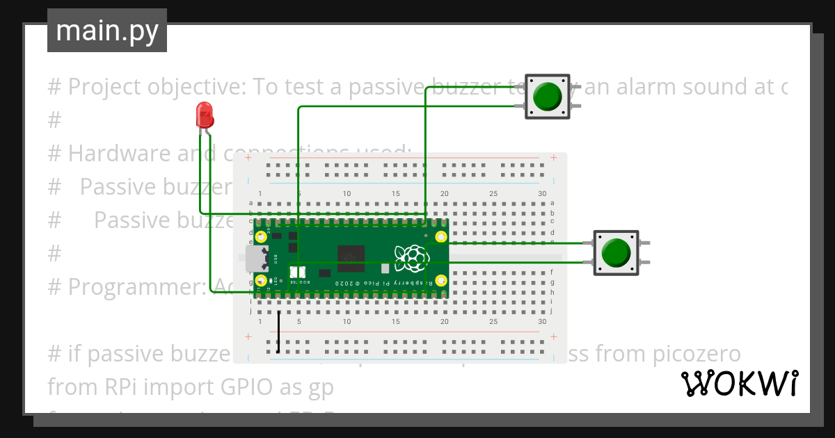 Wokwi Online Esp32 Stm32 Arduino Simulator