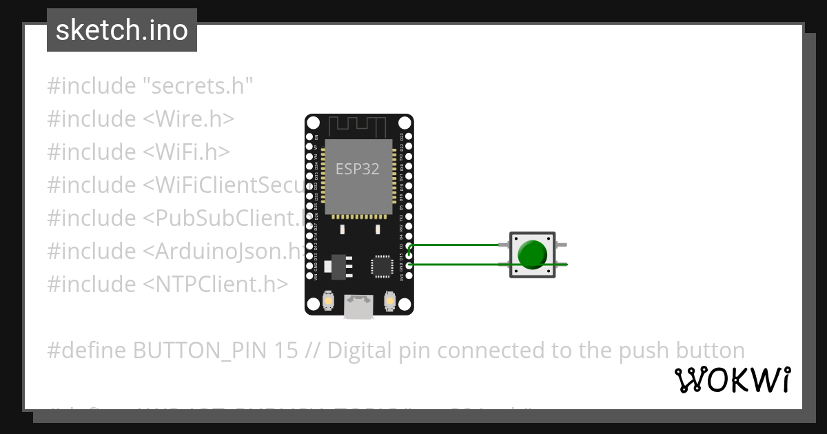 AWS_anu-vicky - Wokwi ESP32, STM32, Arduino Simulator