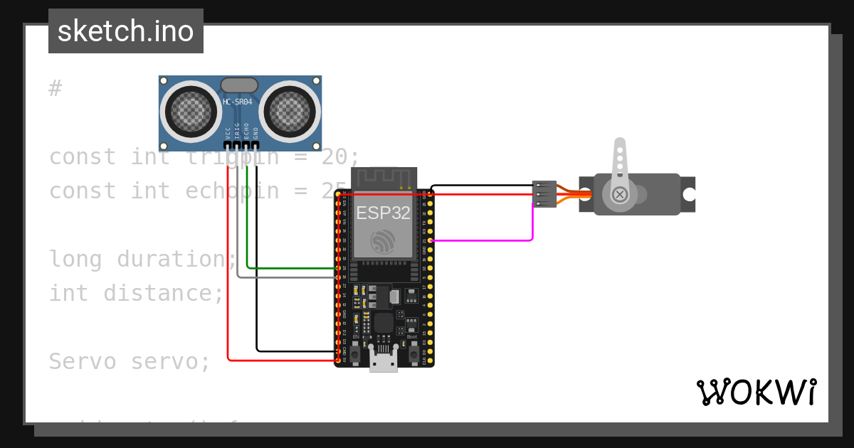 Wokwi Online Esp32 Stm32 Arduino Simulator 0232