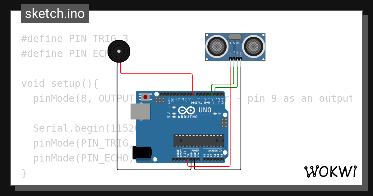 Truc Qui Bip Wokwi Esp32 Stm32 Arduino Simulator 7498