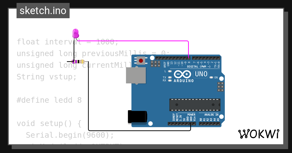 Interval S Milis Wokwi Esp32 Stm32 Arduino Simulator 1565