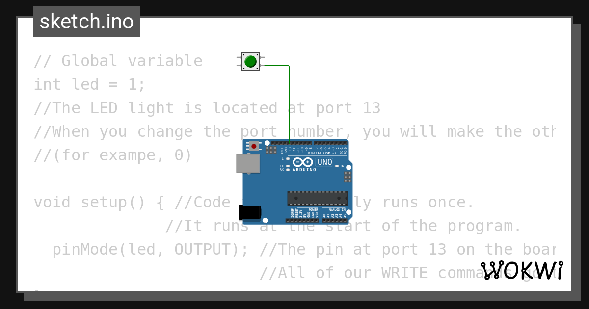 Muclabweek4 Wokwi Esp32 Stm32 Arduino Simulator