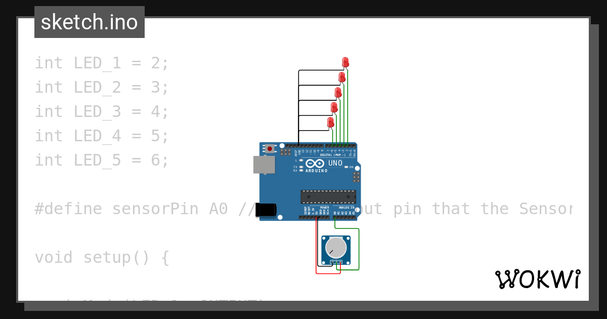 Wokwi Online Esp32 Stm32 Arduino Simulator 7494
