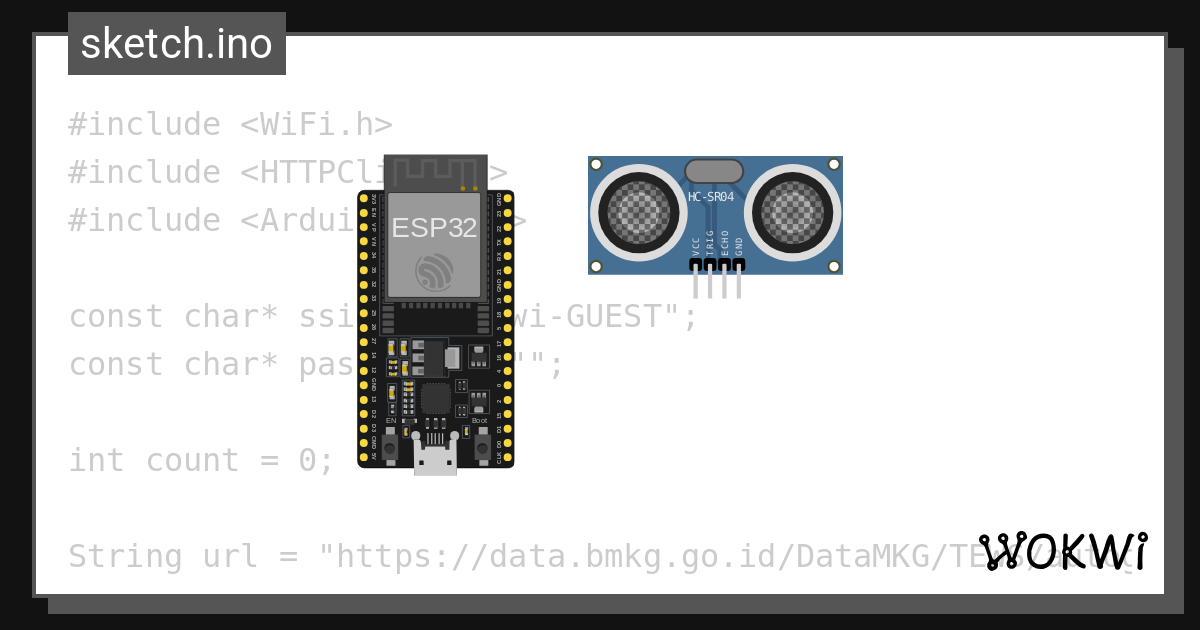 Esp32wifi Wokwi Esp32 Stm32 Arduino Simulator 3916