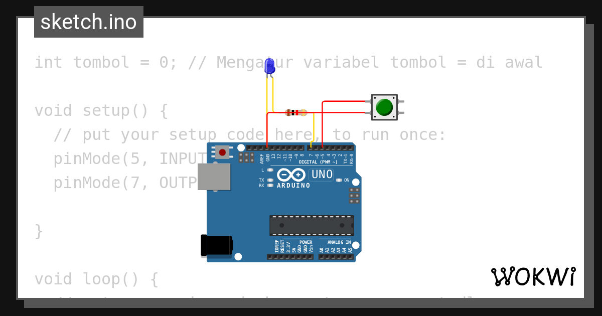 Fabiayixii Ipa 2 Wokwi Esp32 Stm32 Arduino Simulator 8890