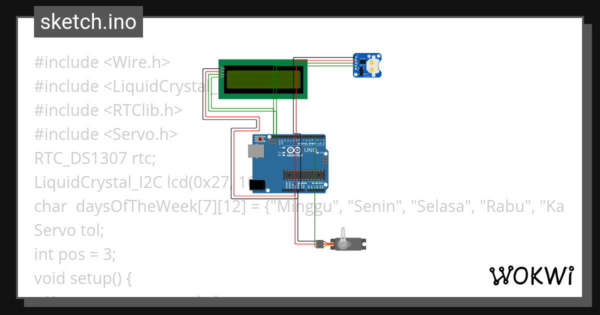 Moh.Dian putra r tugas Copy - Wokwi ESP32, STM32, Arduino Simulator