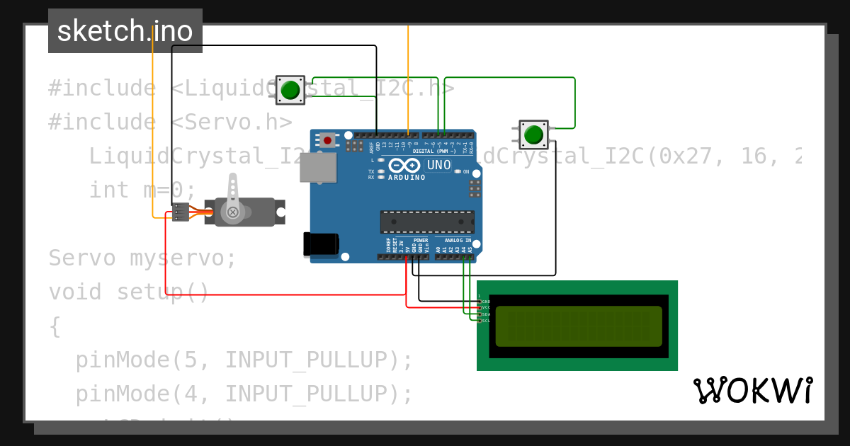 27 Job3 Wokwi Esp32 Stm32 Arduino Simulator 6292